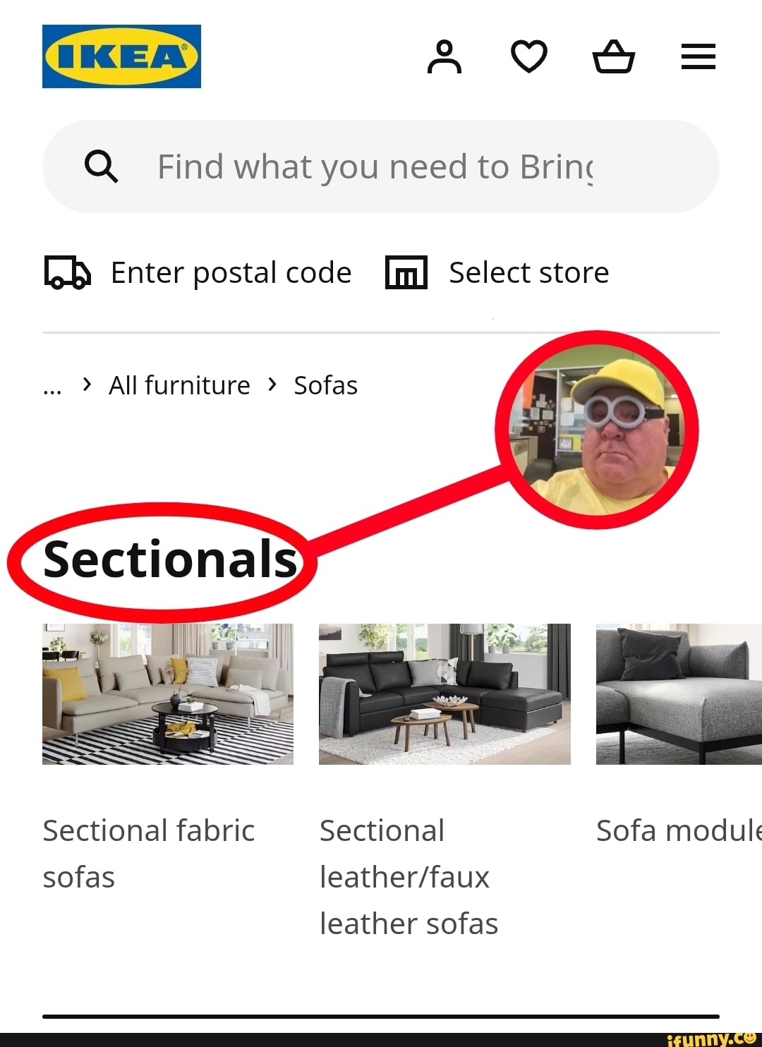 Sofas memes. Best Collection of funny Sofas pictures on iFunny