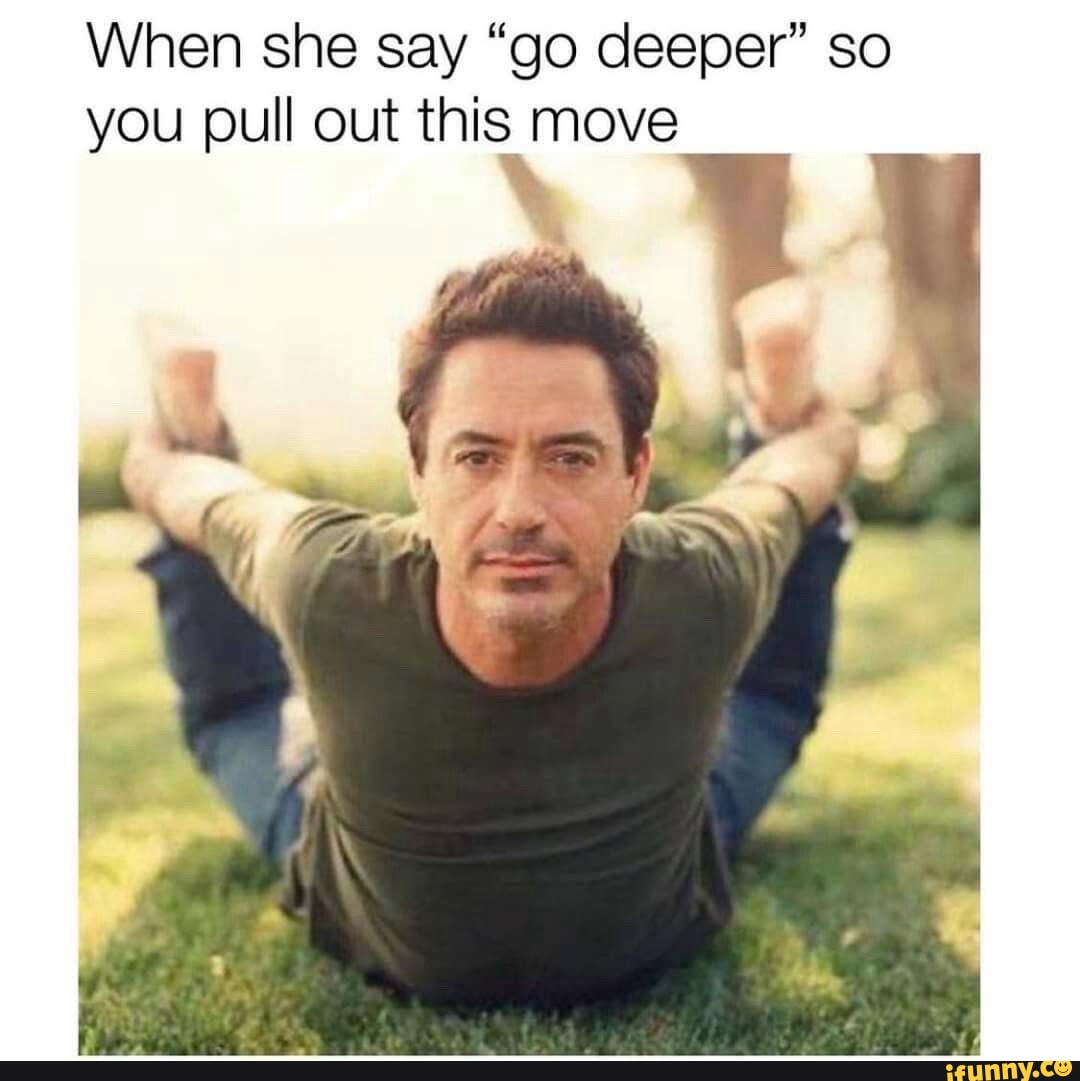Pull memes. Best Collection of funny Pull pictures on iFunny