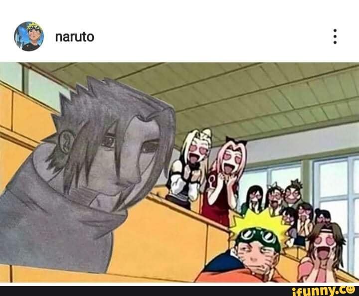 Saski memes. Best Collection of funny Saski pictures on iFunny