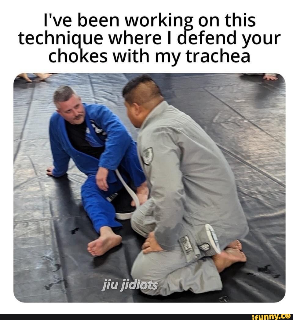 Trachea memes. Best Collection of funny Trachea pictures on iFunny