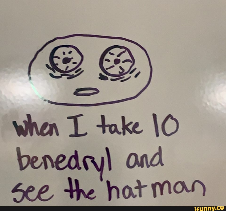 (SB when IL take \O beneday\ ond See the hot Man - iFunny