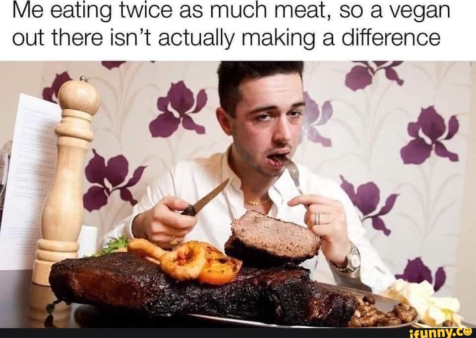 Teacher: Today we are learning about the digestive system The student ...