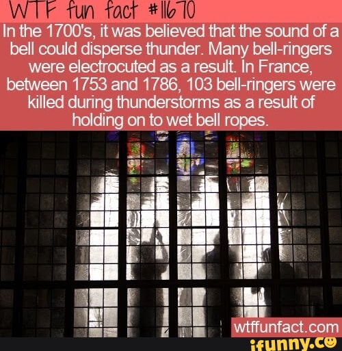 Electrocuted memes. Best Collection of funny Electrocuted pictures on ...