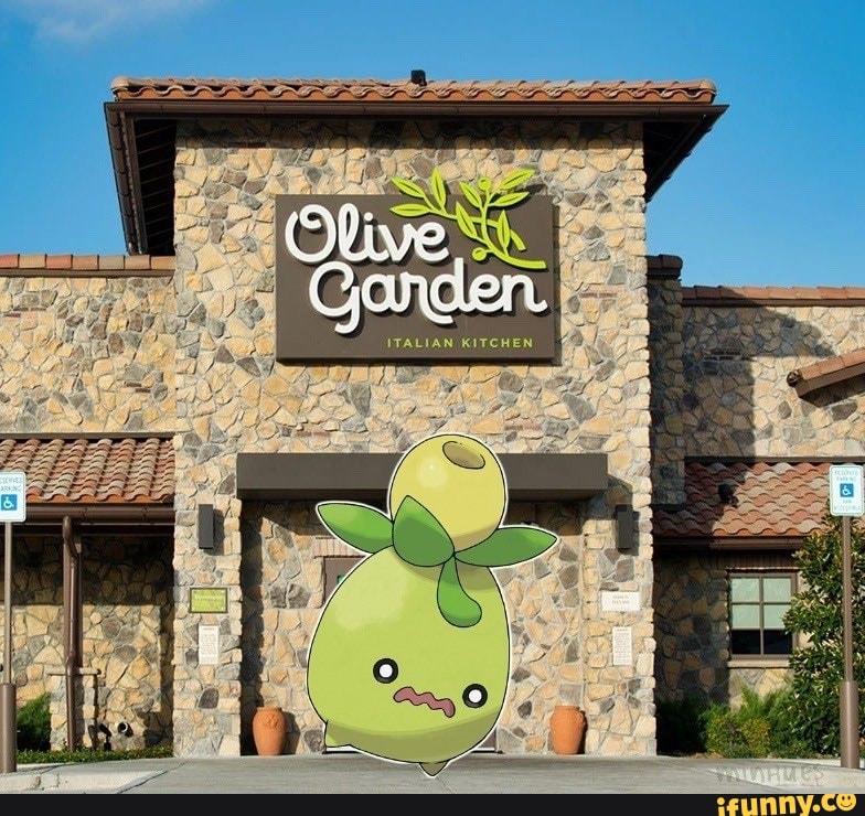 Smolive memes. Best Collection of funny Smolive pictures on iFunny