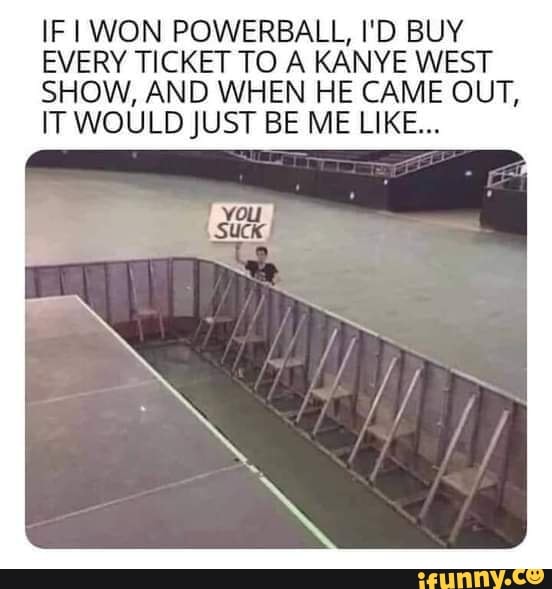 Powerball memes. Best Collection of funny Powerball pictures on iFunny