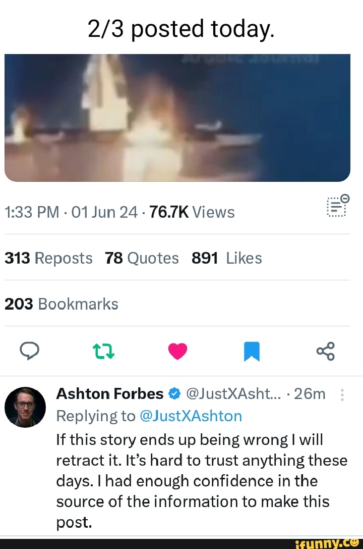 Retract memes. Best Collection of funny Retract pictures on iFunny