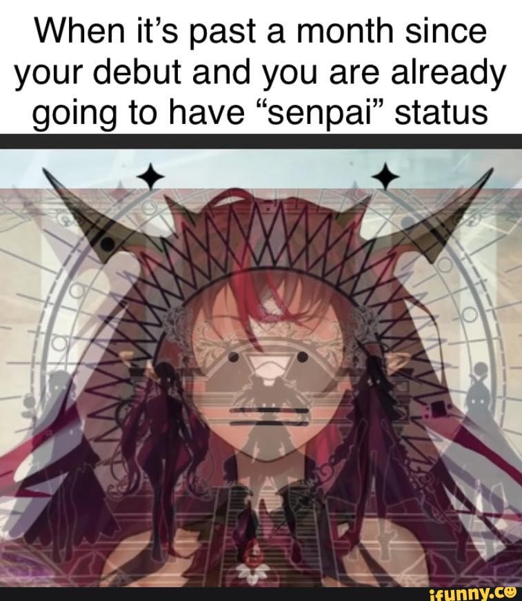 Realization memes. Best Collection of funny Realization pictures on iFunny