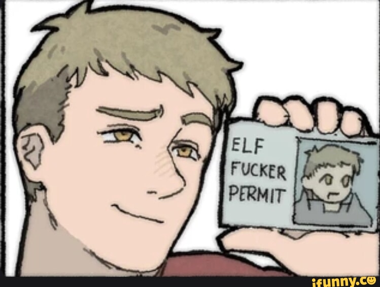 Marcille memes. Best Collection of funny Marcille pictures on iFunny