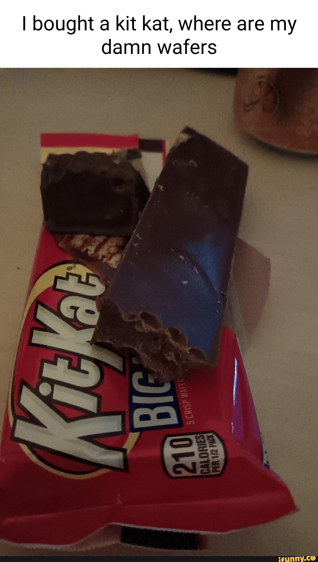 Kitkat memes. Best Collection of funny Kitkat pictures on iFunny