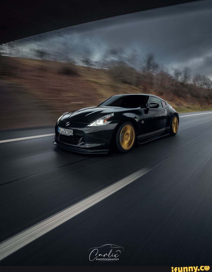 Jdm_car memes. Best Collection of funny Jdm_car pictures on iFunny