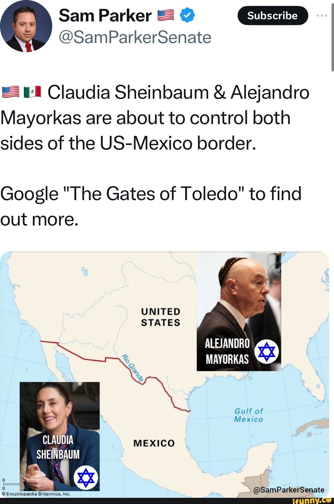 Gulf memes. Best Collection of funny Gulf pictures on iFunny