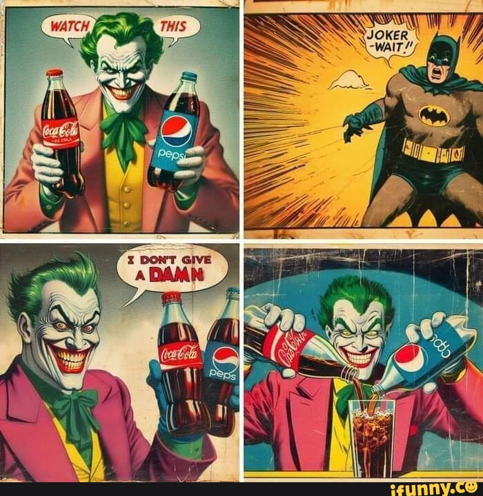 Picture memes bA1oUER4B by iBruceWayne: 146 comments - iFunny