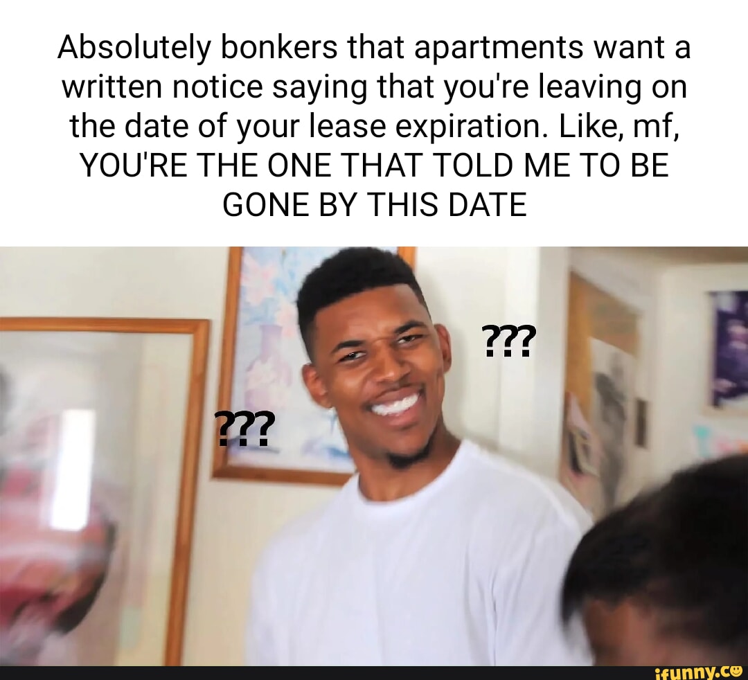 Bonkers memes. Best Collection of funny Bonkers pictures on iFunny