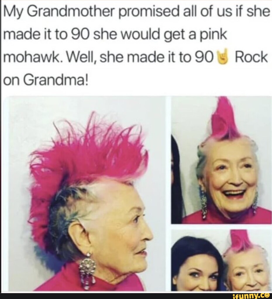 Mohawk memes. Best Collection of funny Mohawk pictures on iFunny