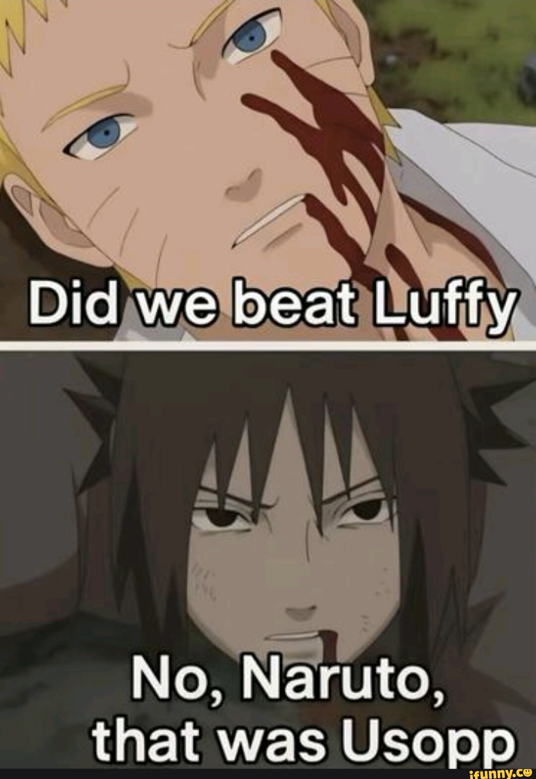 Ragebait memes. Best Collection of funny Ragebait pictures on iFunny