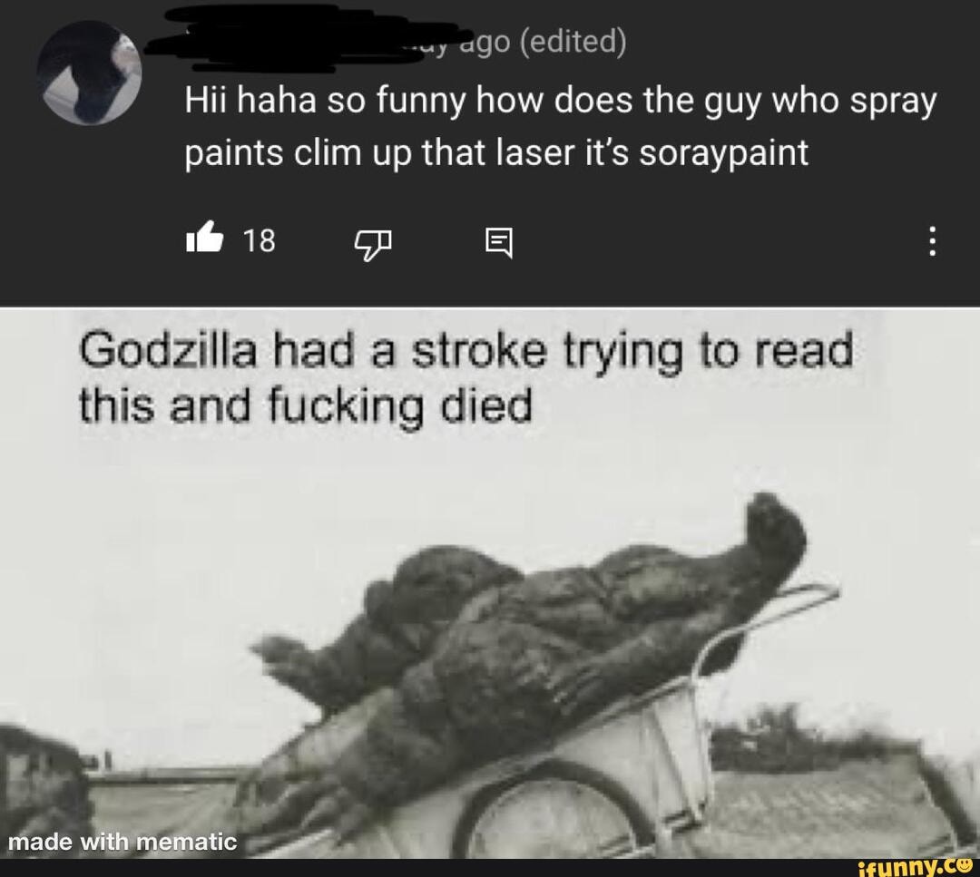 Stronks memes. Best Collection of funny Stronks pictures on iFunny