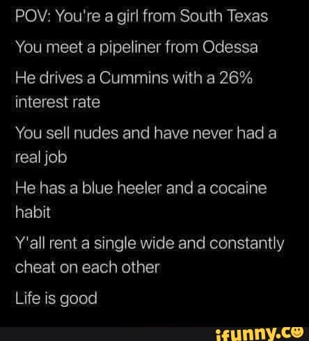 Pipeliner memes. Best Collection of funny Pipeliner pictures on iFunny