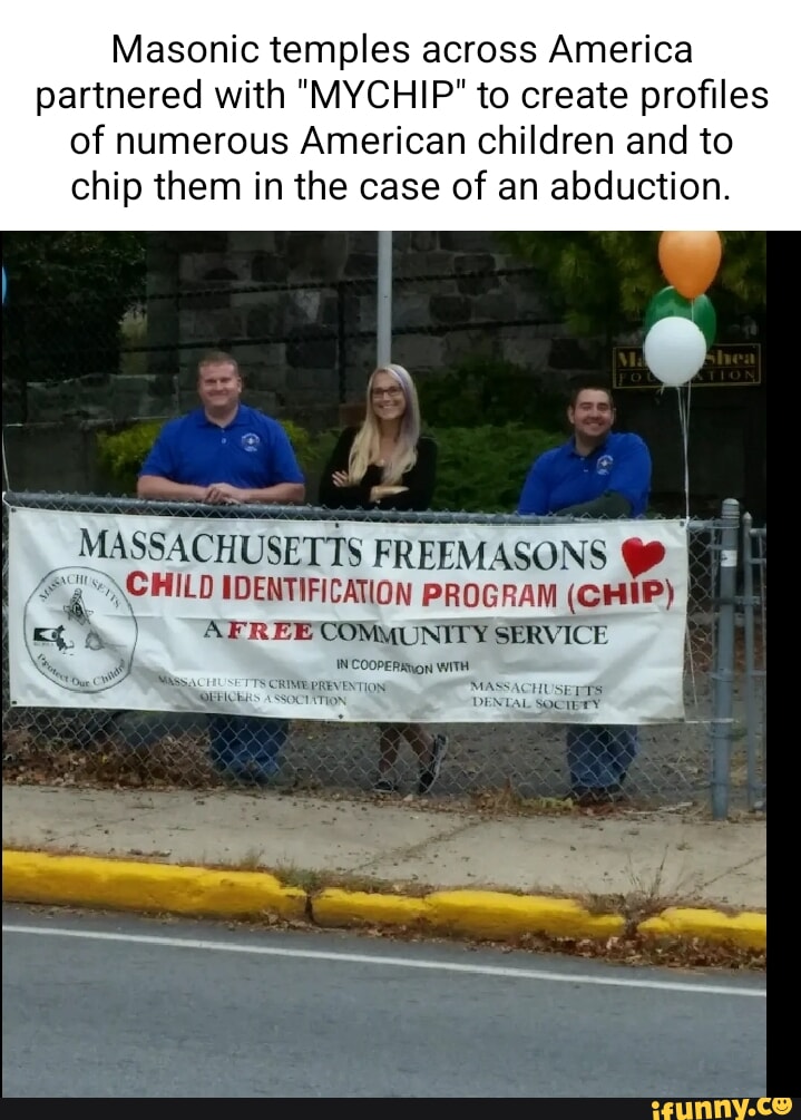 Identification memes. Best Collection of funny Identification pictures ...