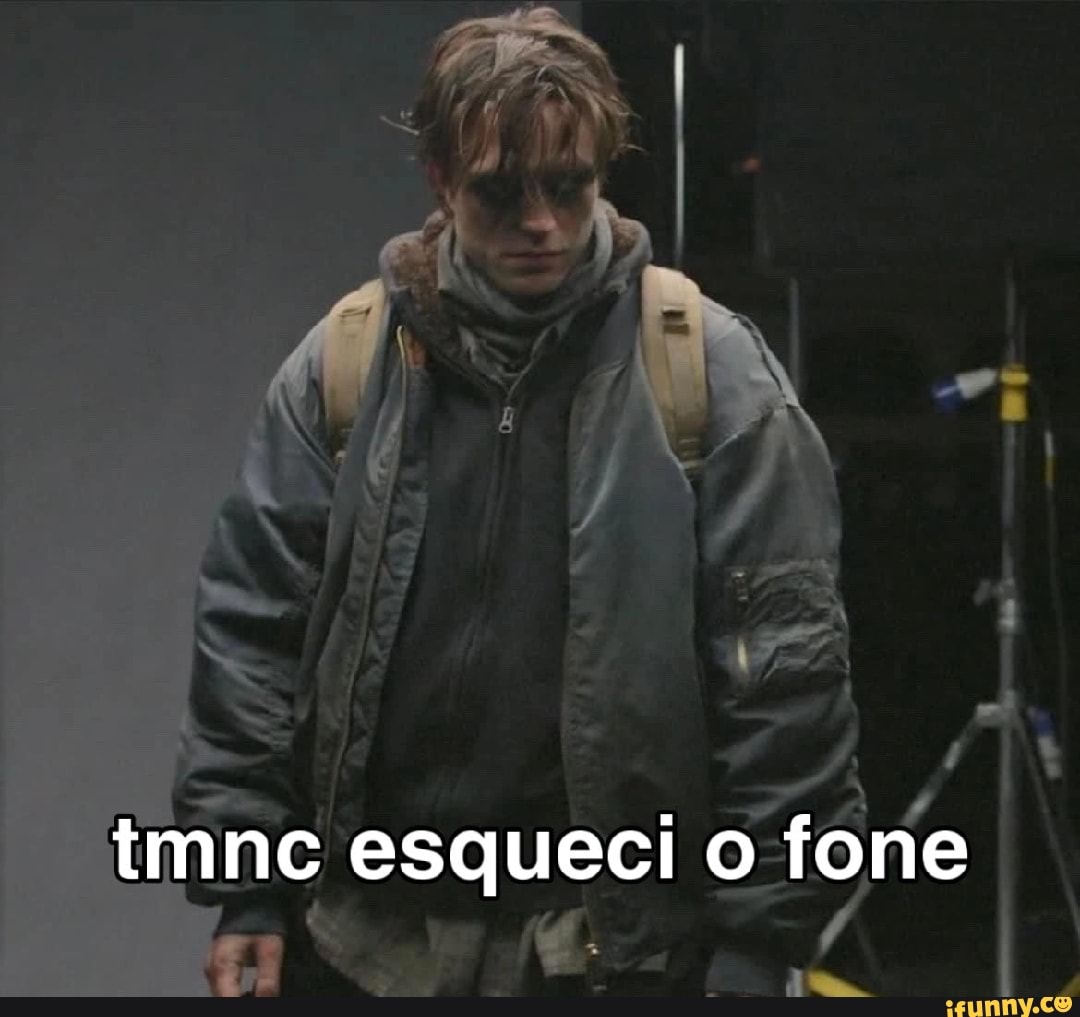 O Que Significa Tmnc No Instagram - BRAINCP