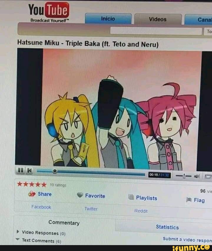 Neru memes. Best Collection of funny Neru pictures on iFunny