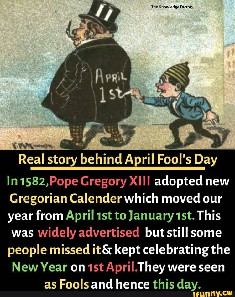 Video memes f79TIylg8 by proklyat - )