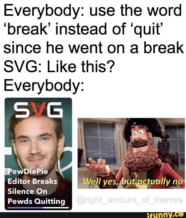 Right_amount_of_memes memes. Best Collection of funny Right_amount_of ...