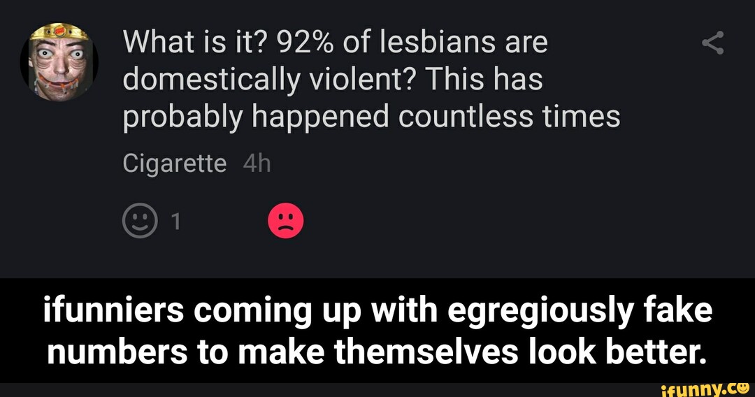 Numbers memes. Best Collection of funny Numbers pictures on iFunny