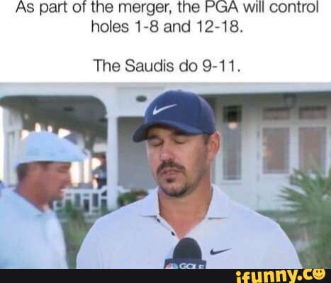 Merger memes. Best Collection of funny Merger pictures on iFunny