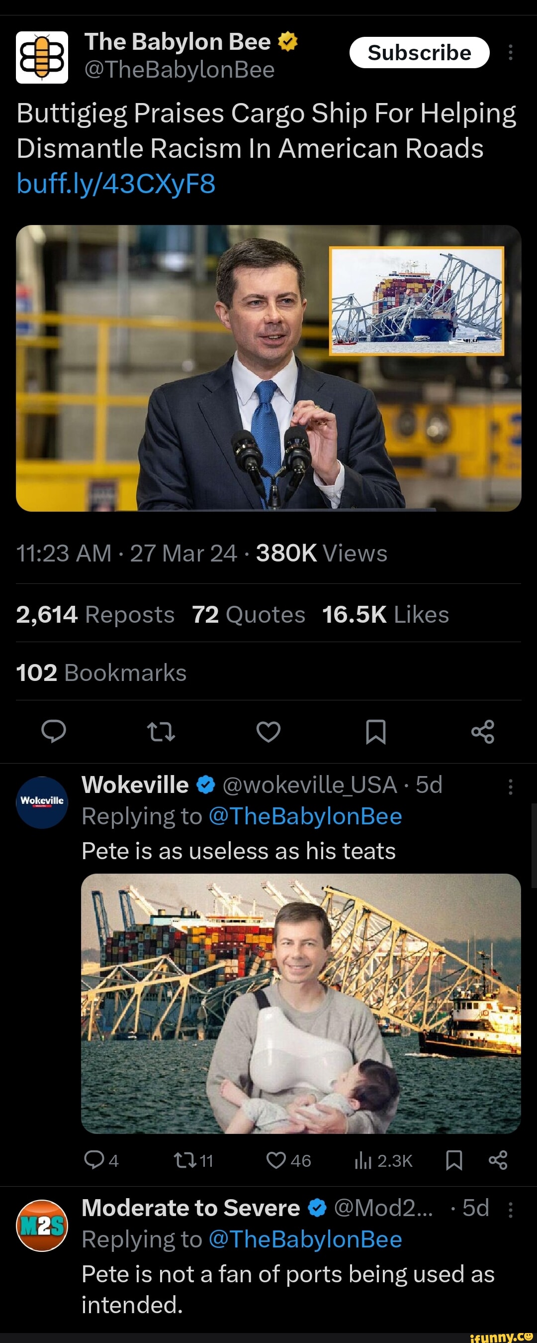 Buff memes. Best Collection of funny Buff pictures on iFunny