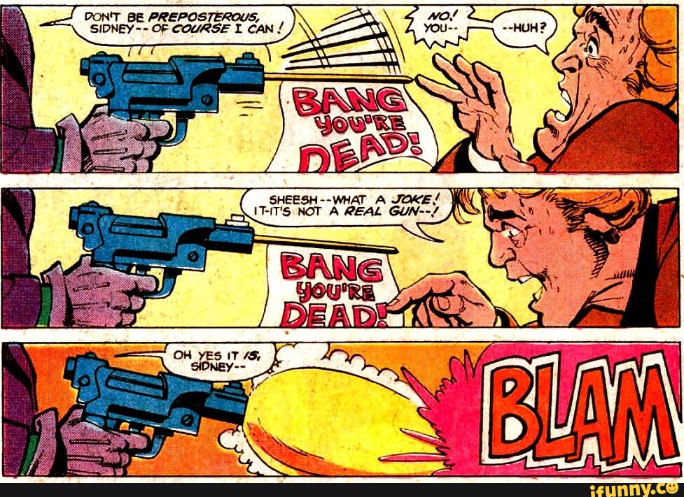 Preposterous memes. Best Collection of funny Preposterous pictures on ...