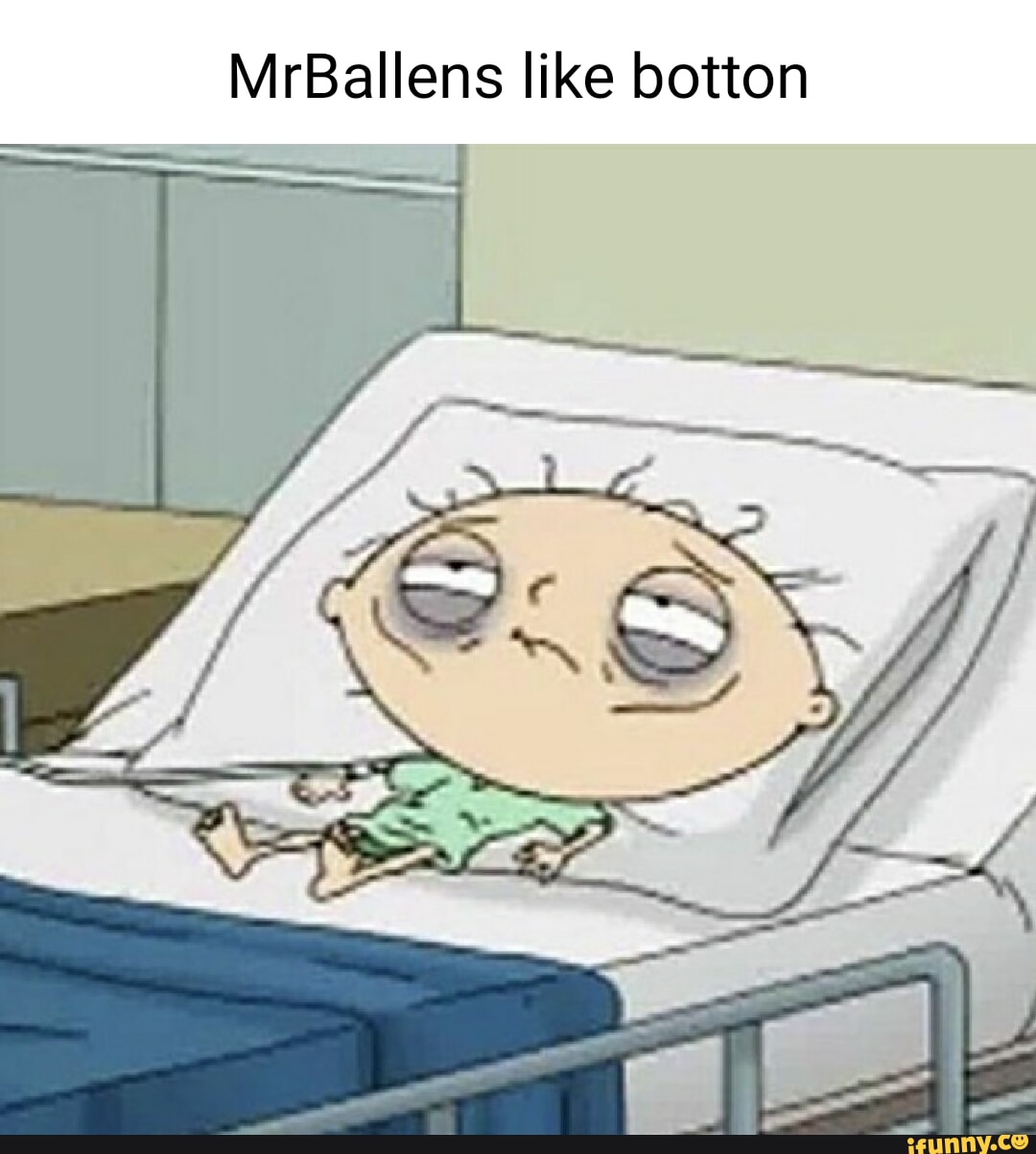 Mrballen memes. Best Collection of funny Mrballen pictures on iFunny