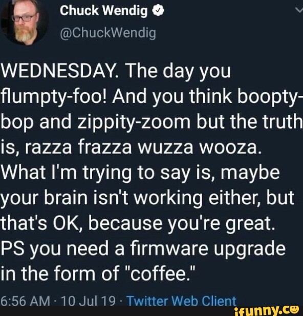 Flumpty memes. Best Collection of funny Flumpty pictures on iFunny