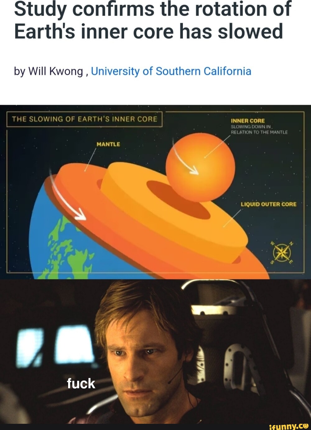 LIKE HOW MANY TIMES - iFunny