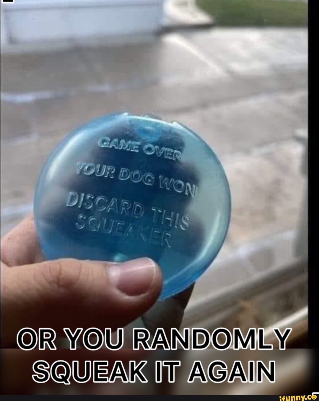 ON A SCALE OF GROHL HOW ARE YOU FEELING TODAY - iFunny