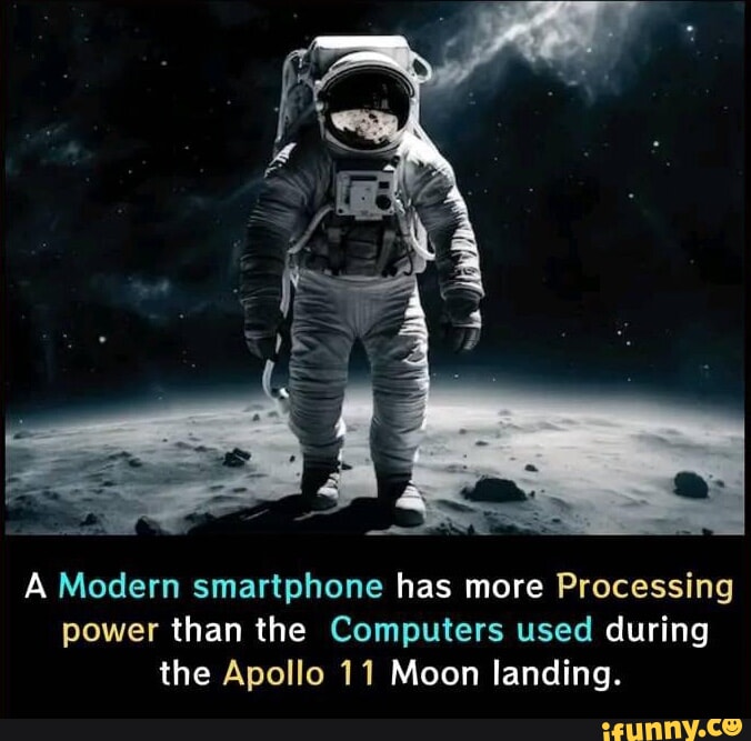 Space memes memes. The best memes on iFunny