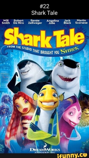 Sharktale memes. Best Collection of funny Sharktale pictures on iFunny