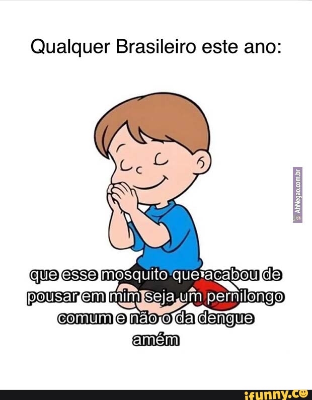 Brasileiro memes. Best Collection of funny Brasileiro pictures on iFunny