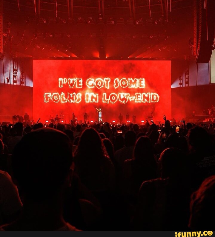 Chance The Rapper memes memes. The best memes on iFunny