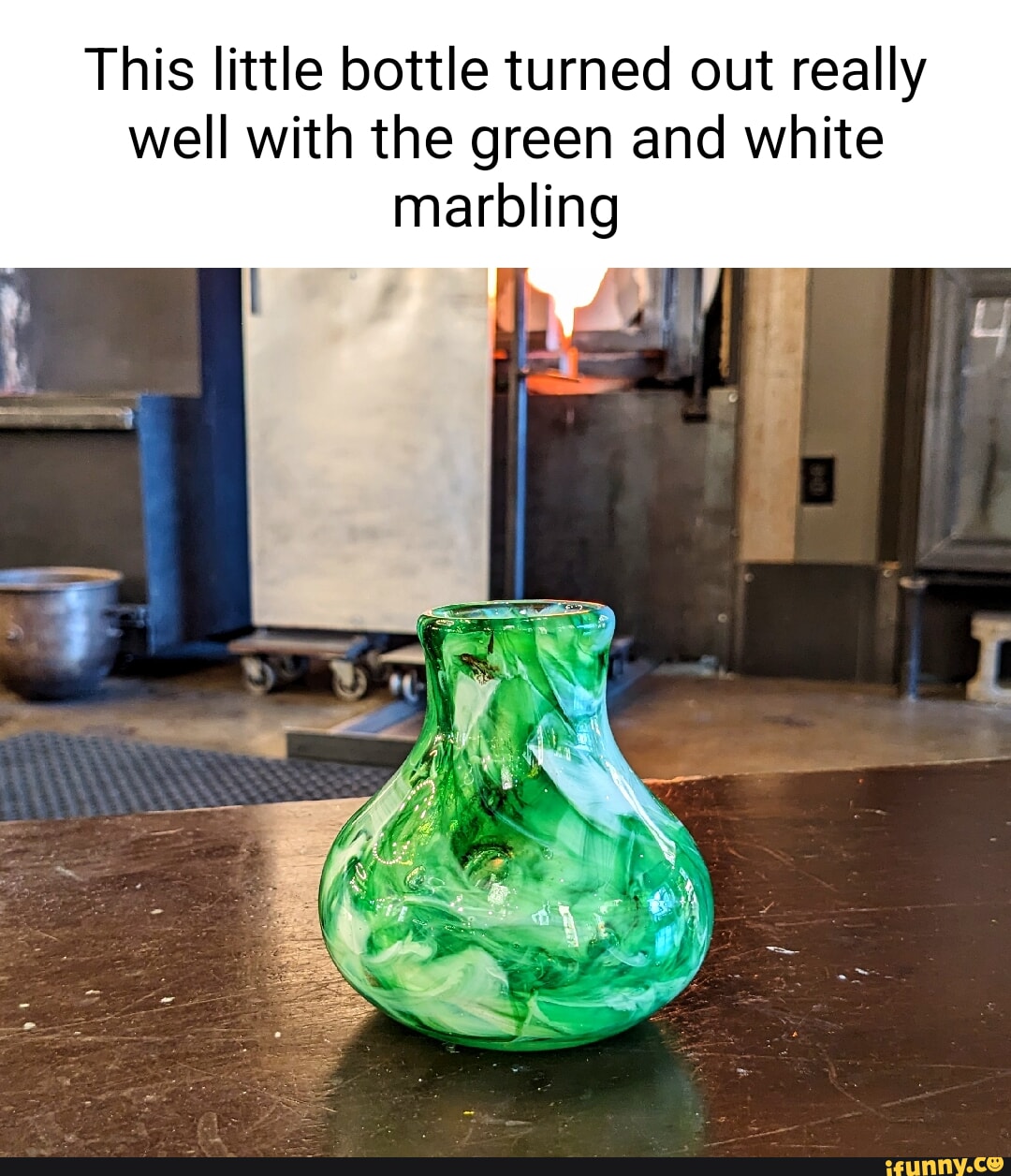 Marbling memes. Best Collection of funny Marbling pictures on iFunny