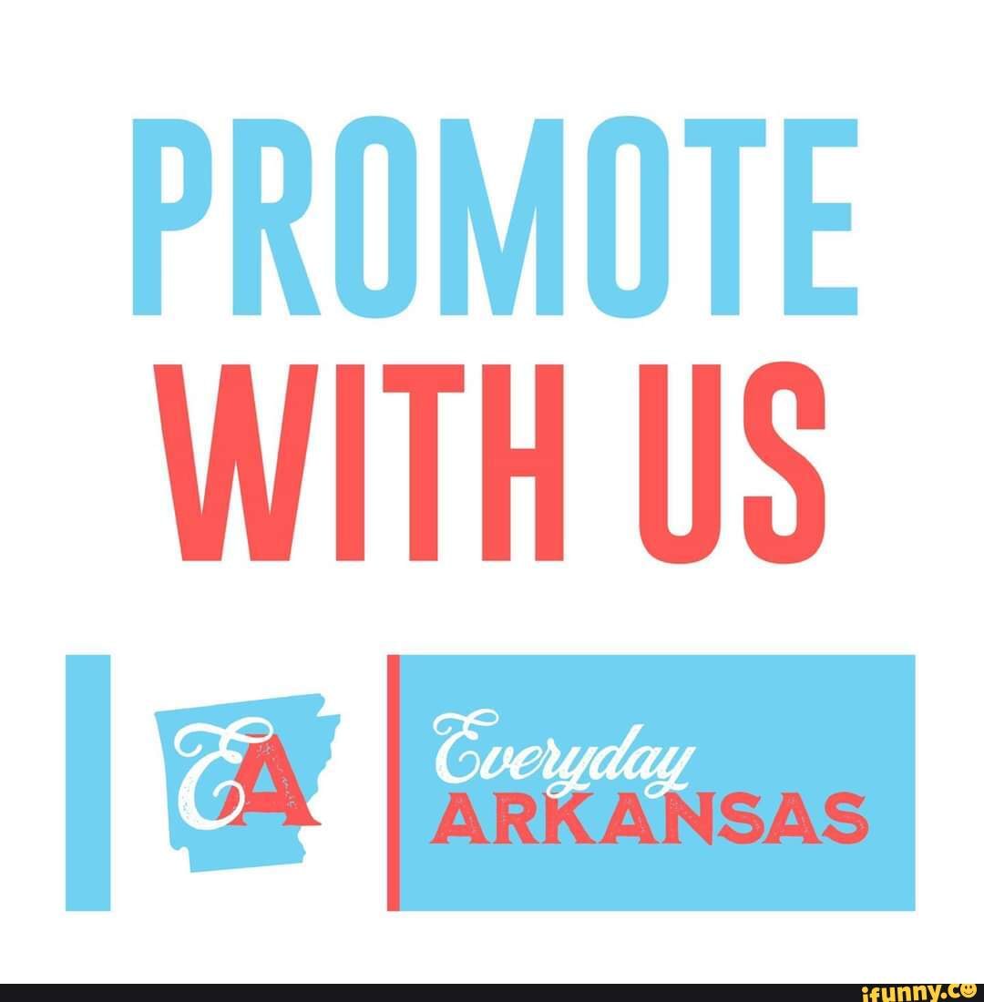 Is your business struggling with exposure? Do you need help marketing ...