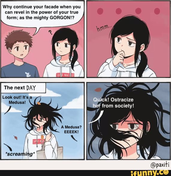 Eeeek memes. Best Collection of funny Eeeek pictures on iFunny