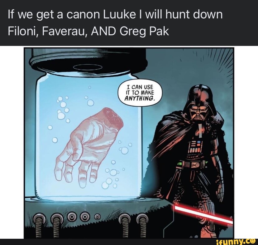 Luuke memes. Best Collection of funny Luuke pictures on iFunny