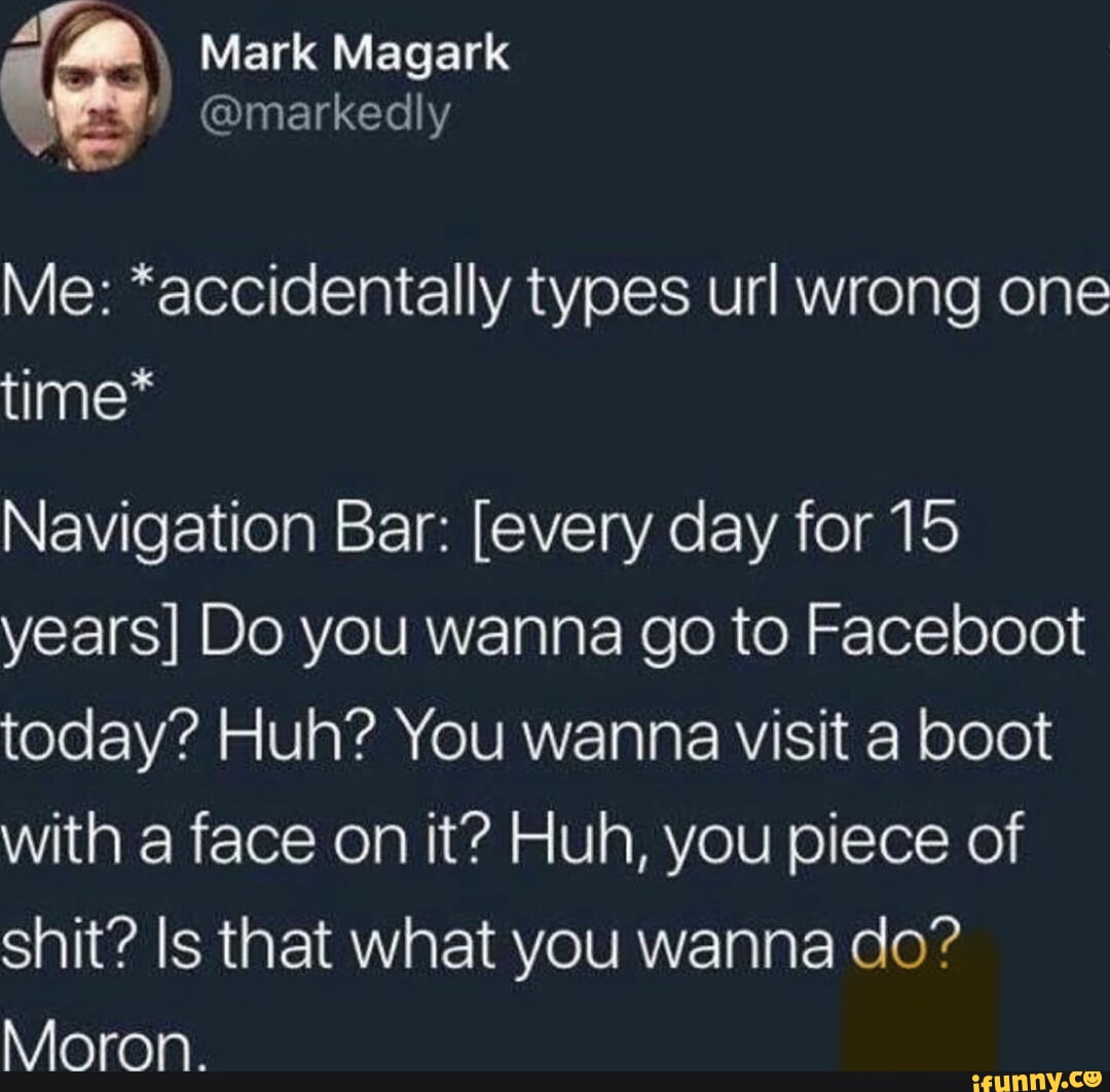 Navigation memes. Best Collection of funny Navigation pictures on iFunny