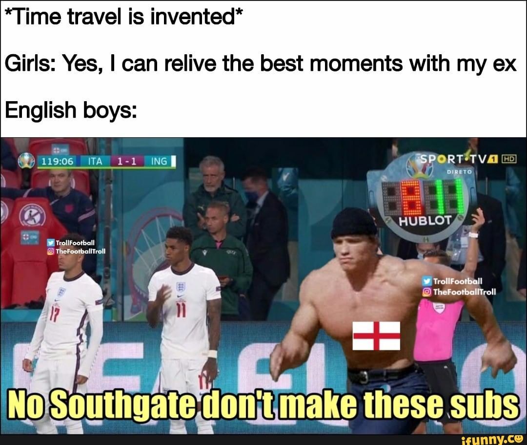 Hublot memes. Best Collection of funny Hublot pictures on iFunny