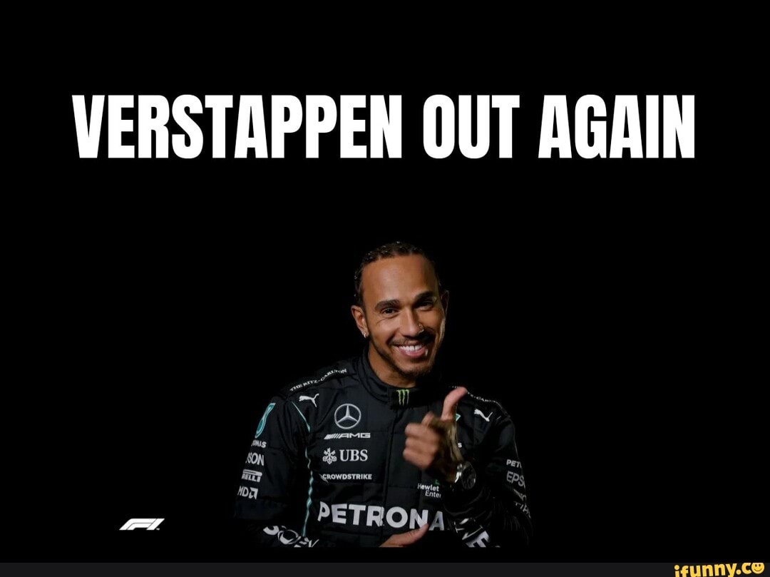 Petron memes. Best Collection of funny Petron pictures on iFunny
