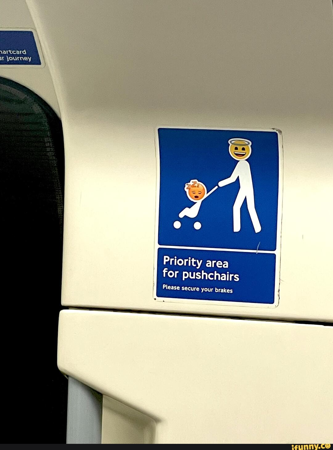 Pushchairs memes. Best Collection of funny Pushchairs pictures on iFunny