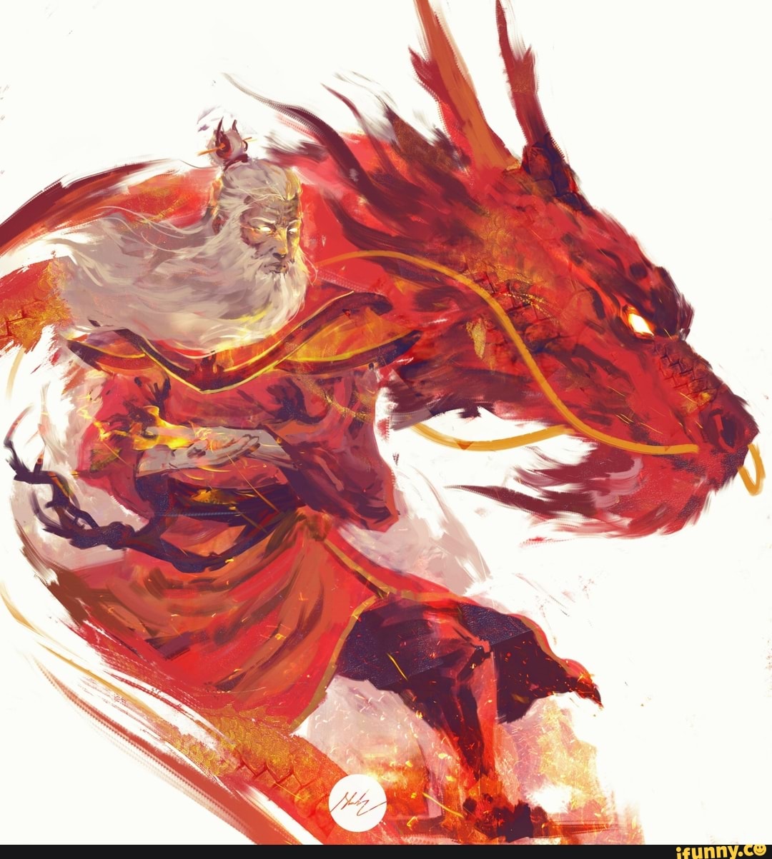 Ruko memes. Best Collection of funny Ruko pictures on iFunny