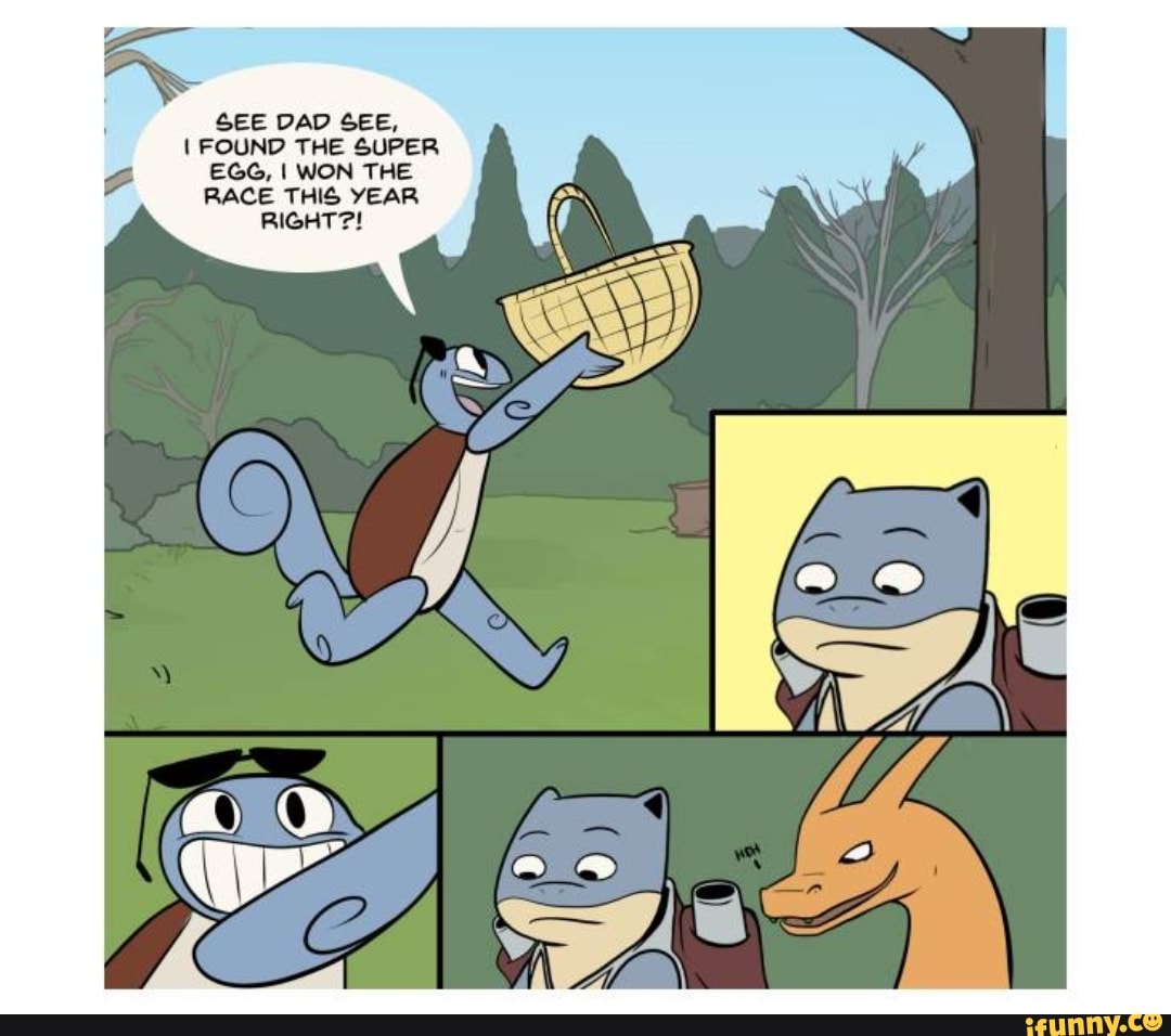 Eggsecutor memes. Best Collection of funny Eggsecutor pictures on iFunny