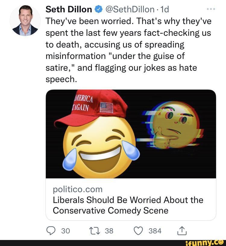 Sethdillon memes. Best Collection of funny Sethdillon pictures on iFunny