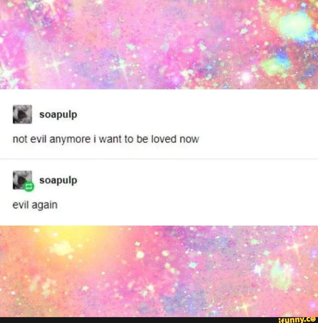 BASIC AUTO MECHANICAL KNOWLEDGE ENGINE (EXPLODED VIEW) Distributor, Distributor _cylinder Head ...